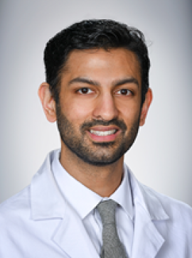 Nadim Mahmud, MD, MS, MPH, MSCE | CCEB